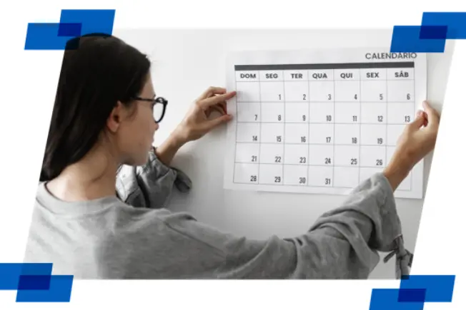 Sebrae/MA | Loja Virtual - Como criar o seu calendário de publicações ...
