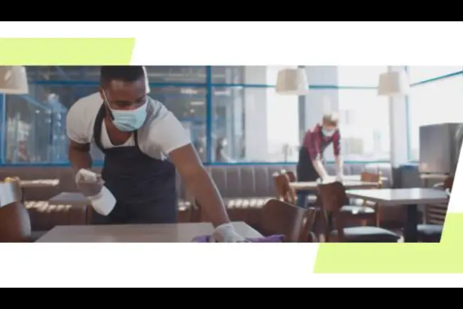 Sebrae/MA | Loja Virtual - Atendimento de qualidade: 11 dicas para ...