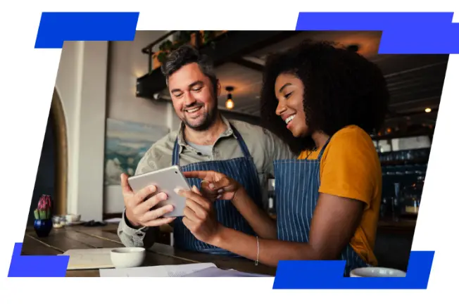 Sebrae/MA | Loja Virtual - Portfólio jornada financeira para EPP ...